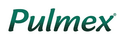 Pulmex®