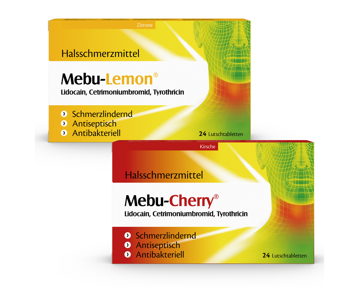 Mebucaïne® - Effektive Hilfe bei Halsschmerzen in der Erkältungszeit ...