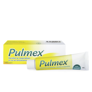 Pulmex®